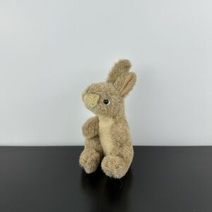 Folkmanis Puppets | Toys | Folkmanis Lot Of 3 Finger Puppets Mini ...